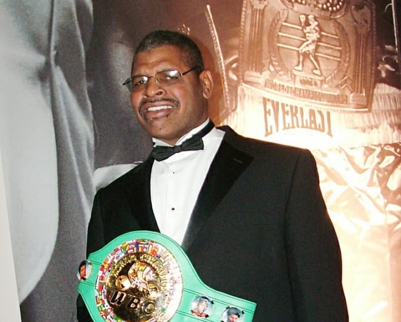 Preminuo Leon Spinks, bokser koji je pobijedio Muhameda Alija Preminuo Leon Spinks, bokser koji je pobijedio Muhameda Alija