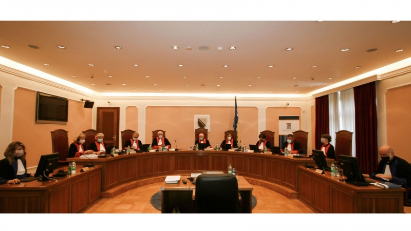 Ustavni sud odlučio o hidroelektrani na Drini: Sad je sve na Komisiji za koncesije BiH