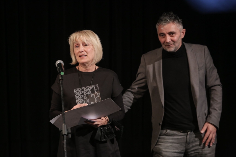 Posthumni Lovorov vijenac za velikog glumca: Dragan Jovičić ostaje ...