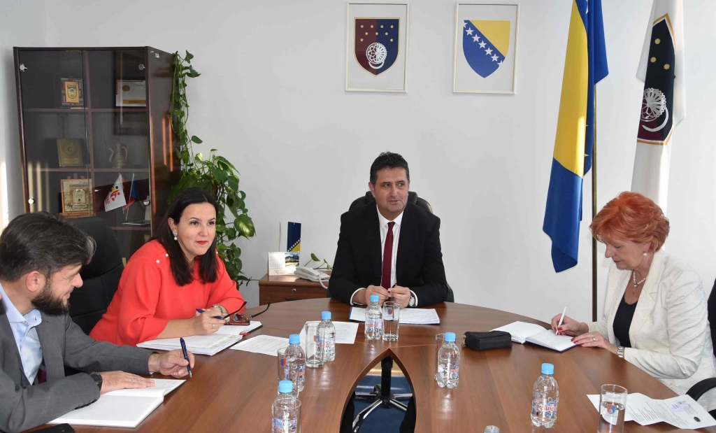 Zolj i Ademaj: Brže rješavati zloupotrebe bolovanja