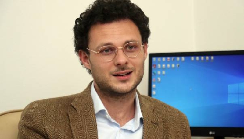 Muminović: Minimalna plaća od 1.000 KM zvuči popularno, ali to znači ...