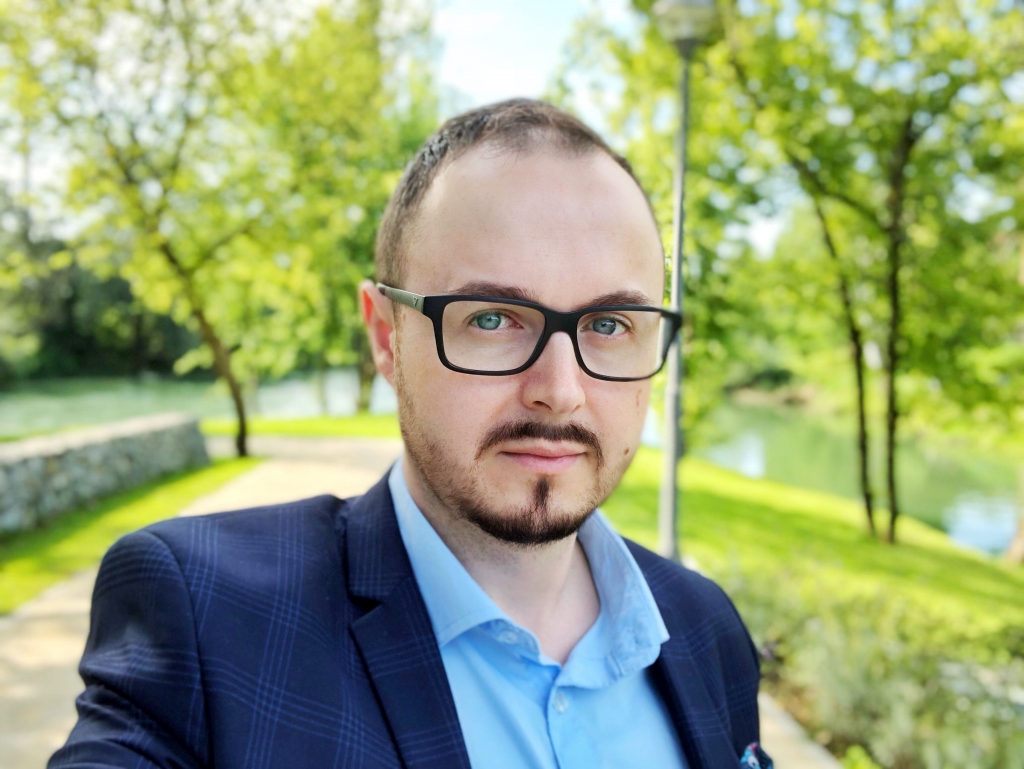 Mandra: Za deset dana možete izgubiti deset kilograma, ali morate biti ...