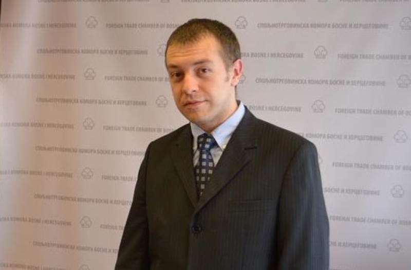 Gavran: Bezobrazno je obećavati povećanje plaća radnicima, a tražiti ...