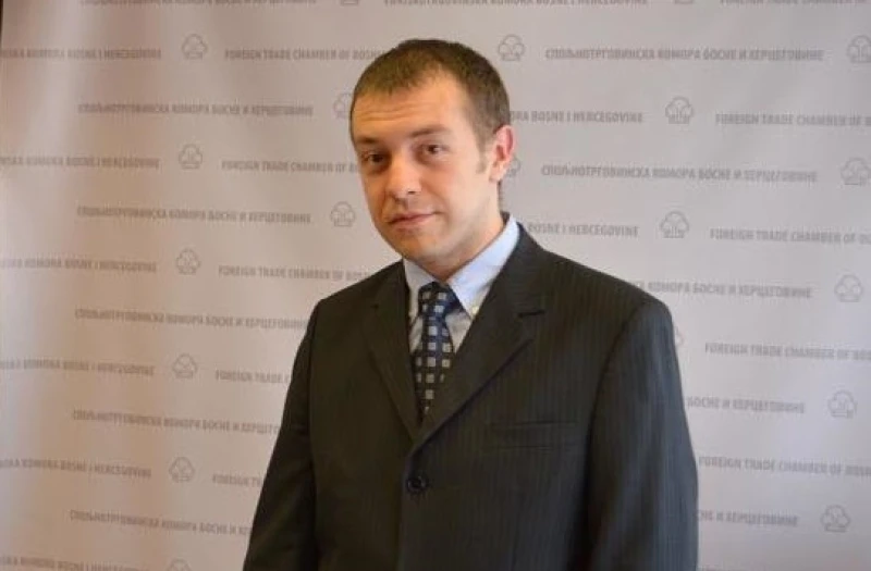 Gavran: Bezobrazno je obećavati povećanje plaća radnicima, a tražiti ...