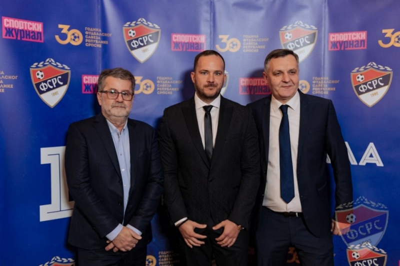 Da li su Vico Zeljković i Ivan Beus "izradili" Irfana Durića, ko je po ...