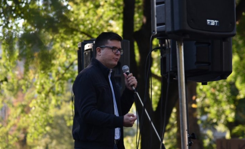 U gradovima širom Evrope otkazuju se premijere filma "Republika Srpska: Borba za slobodu"