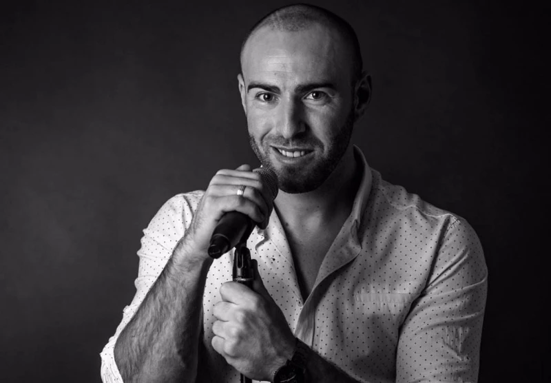 Adnan Nezirov: Krajišnici će ti dati krvi i srce, ako nas dirneš...