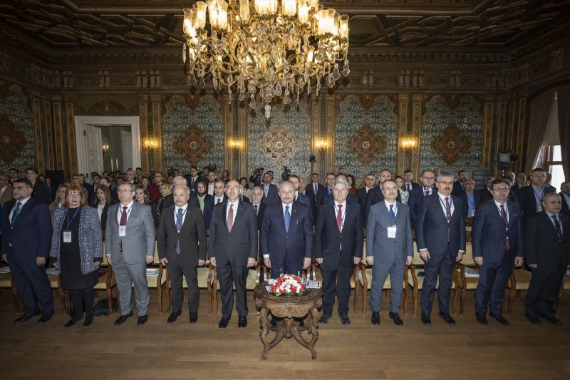 Sentop: Diskutabilno je koliko je u smislu snage temelja za trajnu ...