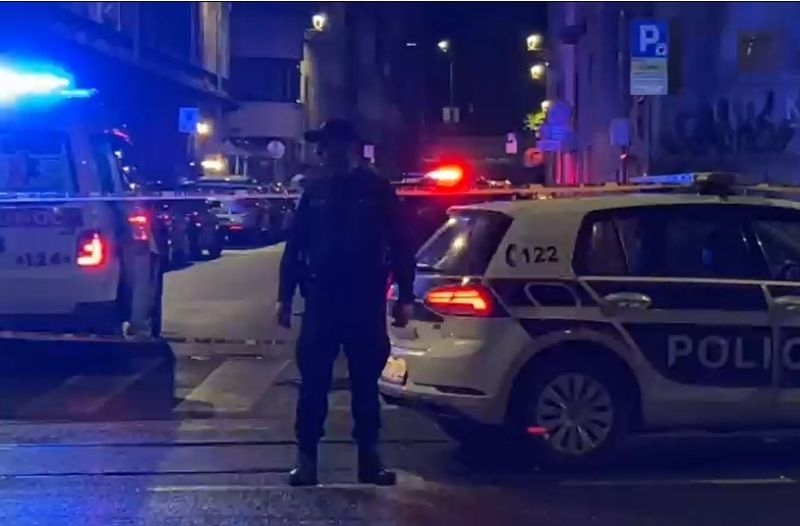 Preminula i Alma Suljić, druga doktorica koju je automobilom udario ...