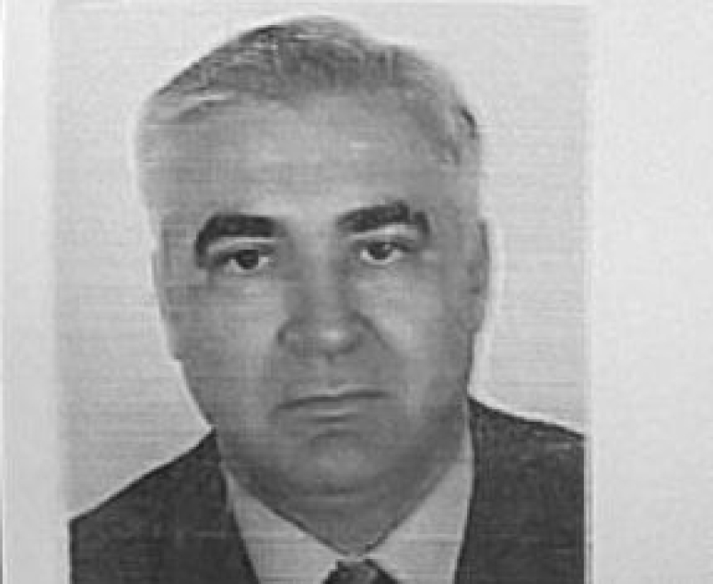 U Zagrebu preminuo Jerko Doko, prvi ministar odbrane nezavisne ...