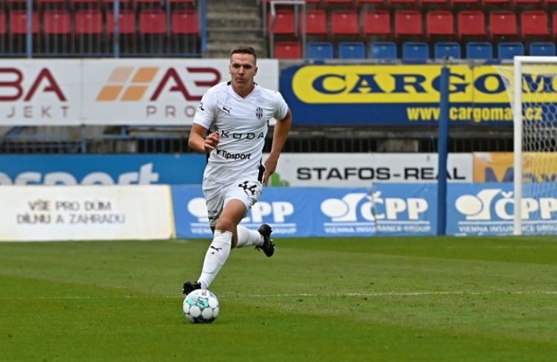 Igrao i Selmir Pidro: Nestvaran rezultat u Češkoj, palo 14 golova