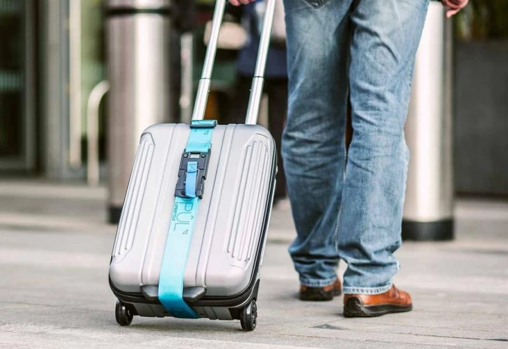 Da li se bh. građani odjavljuju sa biroa prilikom zaposlenja u ...