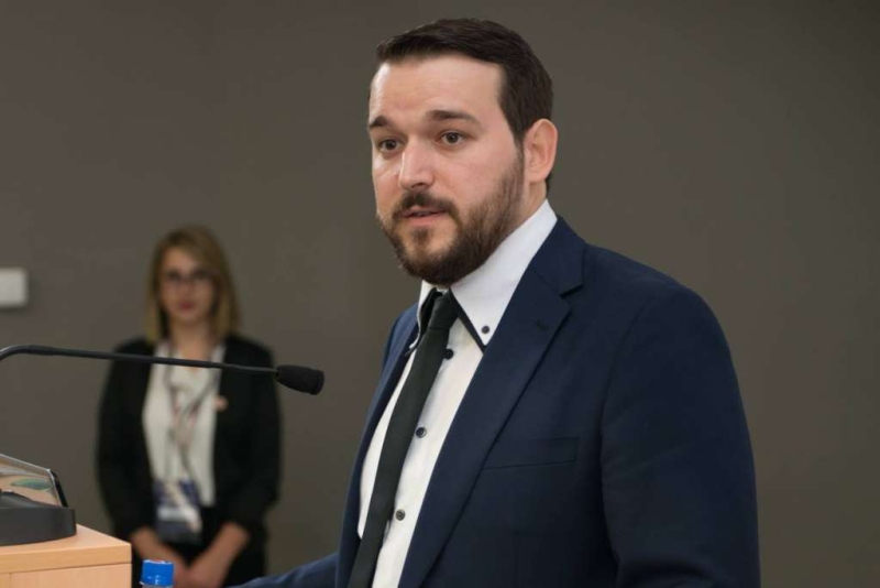 Admir Čavalić: U 2023. godini moguće očekivati pad cijena