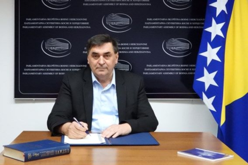 Devet godina od poplava u kojima je stradalo 11 ljudi: Počinje suđenje ...