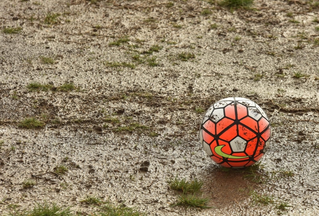 Ko su fudbalski menadžeri u BiH: Beriz Kabilović, Halid Muslimović...