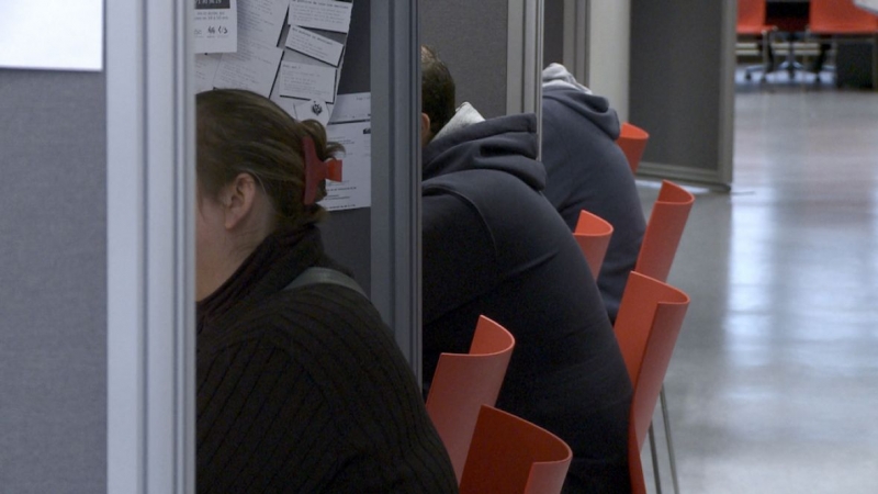 Ovo su iznosi naknada sa biroa za nezaposlene u RS-u i FBiH, evo koje ...