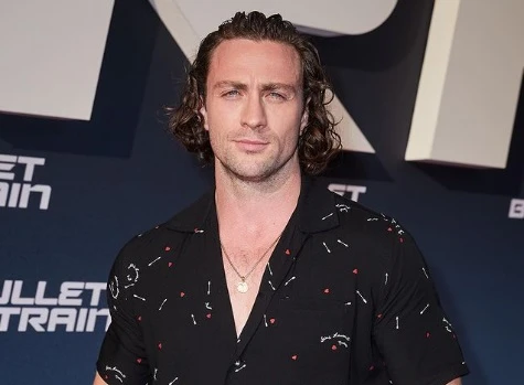 Završena višemjesečna potraga: Ovaj glumac će biti novi James Bond