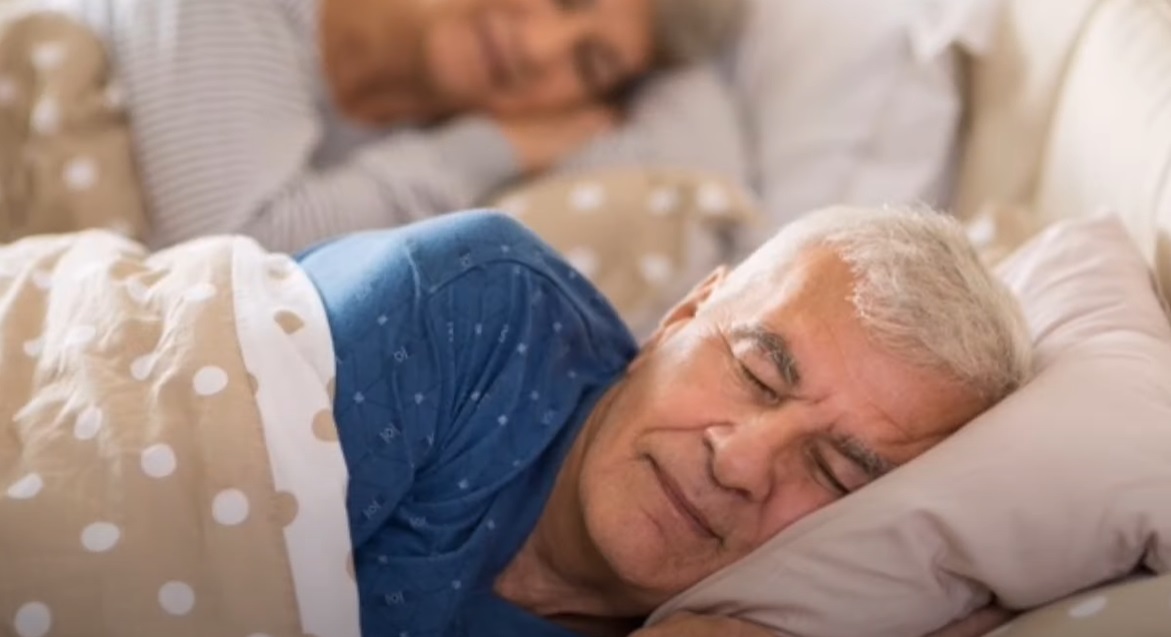 Kako prepoznati tijelo puno toksina, i kako ga očistiti?