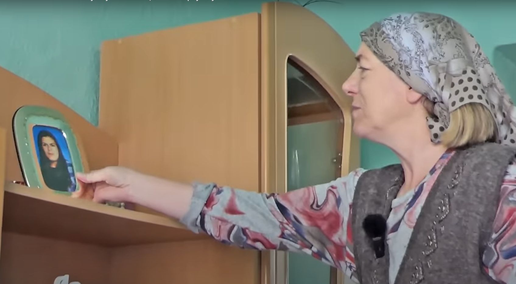 Nermina devet godina traži svoju kćerku Arminu: Otišla je na koncert i ...