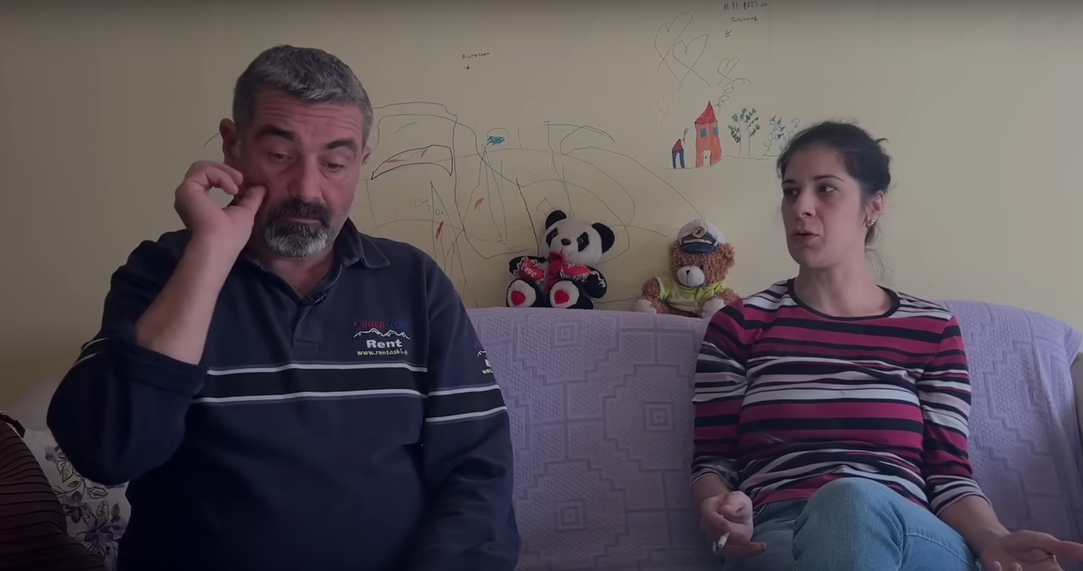 Okružno tužilaštvo Banja Luka otvorilo predmet u slučaju "Gdje je beba ...