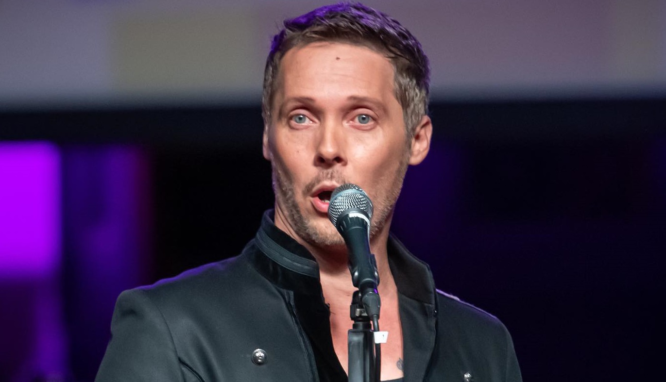 Priča o ljubavi koja daje život: Mjuzikl "Pinocchio" uskoro u Pozorištu ...