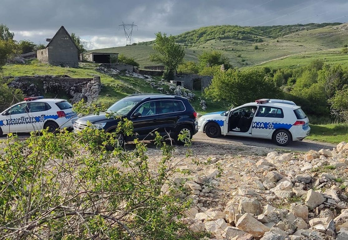 Zašto policija i zvaničnici u RS-u šute o napadu na povratničku ...