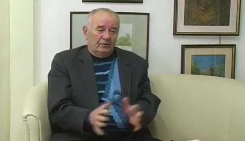 Preminuo bivši prvak i nekada najbolji sportista Jugoslavije