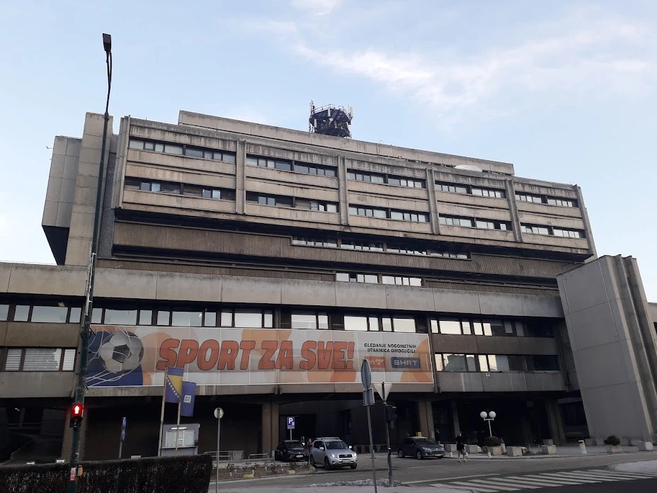 Šta su u Parlamentu FBiH poduzeli kada je ugašen signal FTV-u, zašto ...