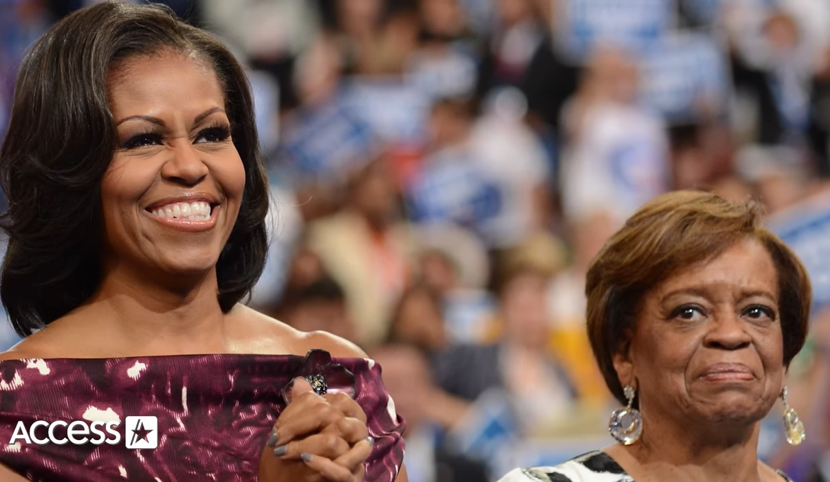 Preminula majka Michelle Obame, bivše prve dame SAD-a