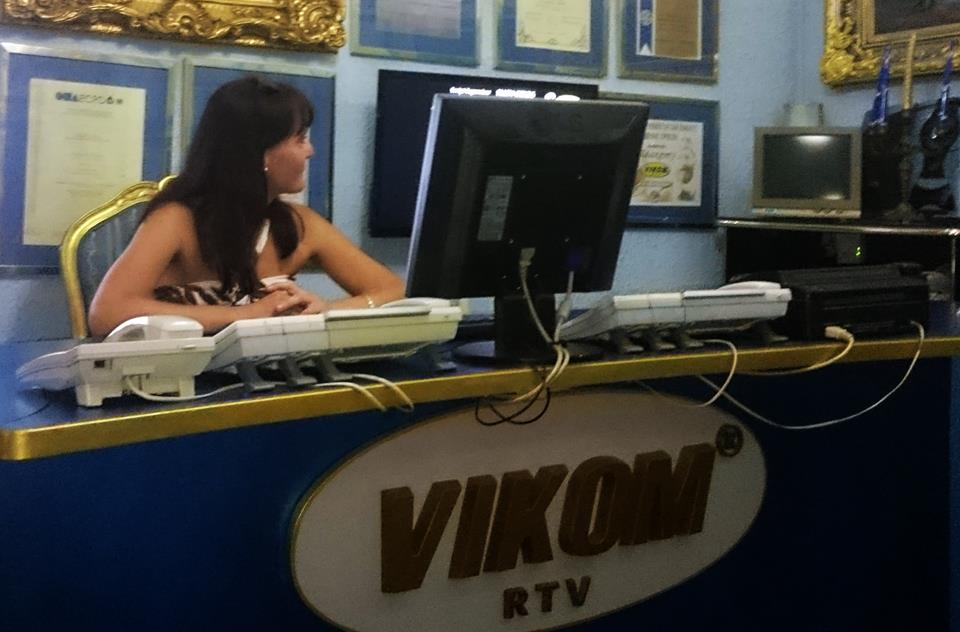 U srijedu puštali četničke pjesme: Vikom dosad kažnjen 16 puta, novčano ...