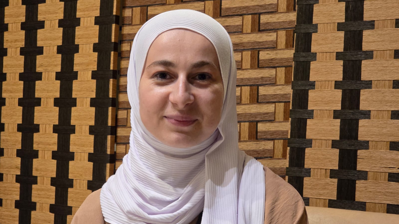 Hodžić: Štednja za hadž povećava bereket i nafaku