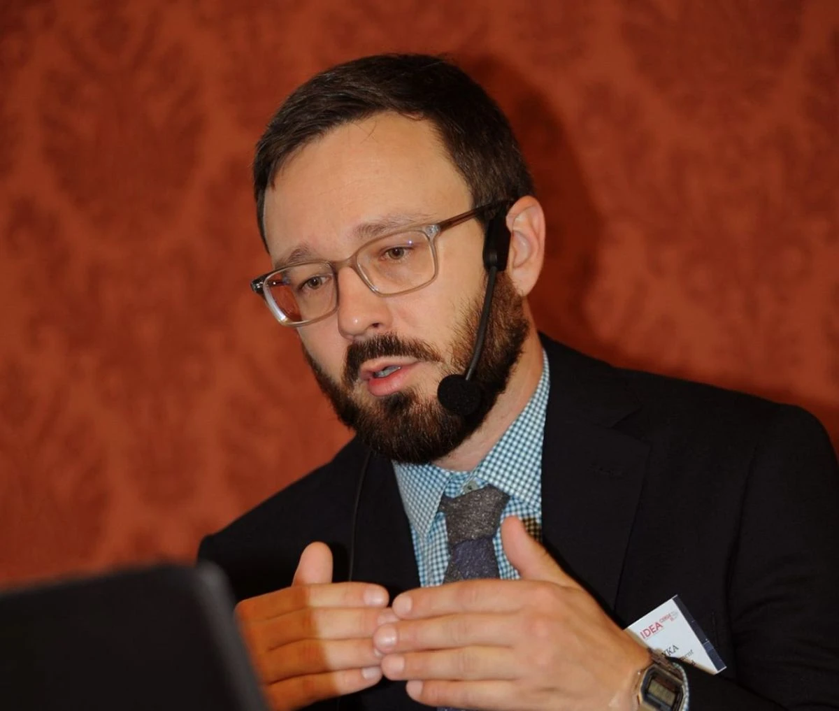 Šef MMF-a: FBiH prije dvije godine bila u boljoj poziciji od RS-a ...