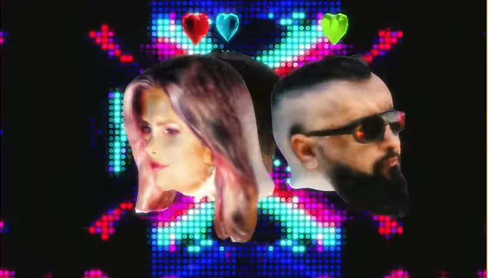 Severina snimila novu pjesmu sa Jalom Bratom i Bubom Corellijem, kako ...