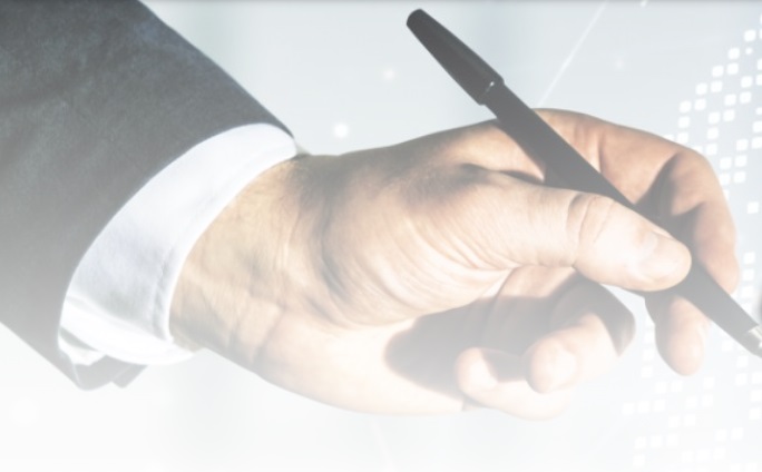 Pitali smo IDDEEA-u kakva je procedura da građani dobiju elektronski ...