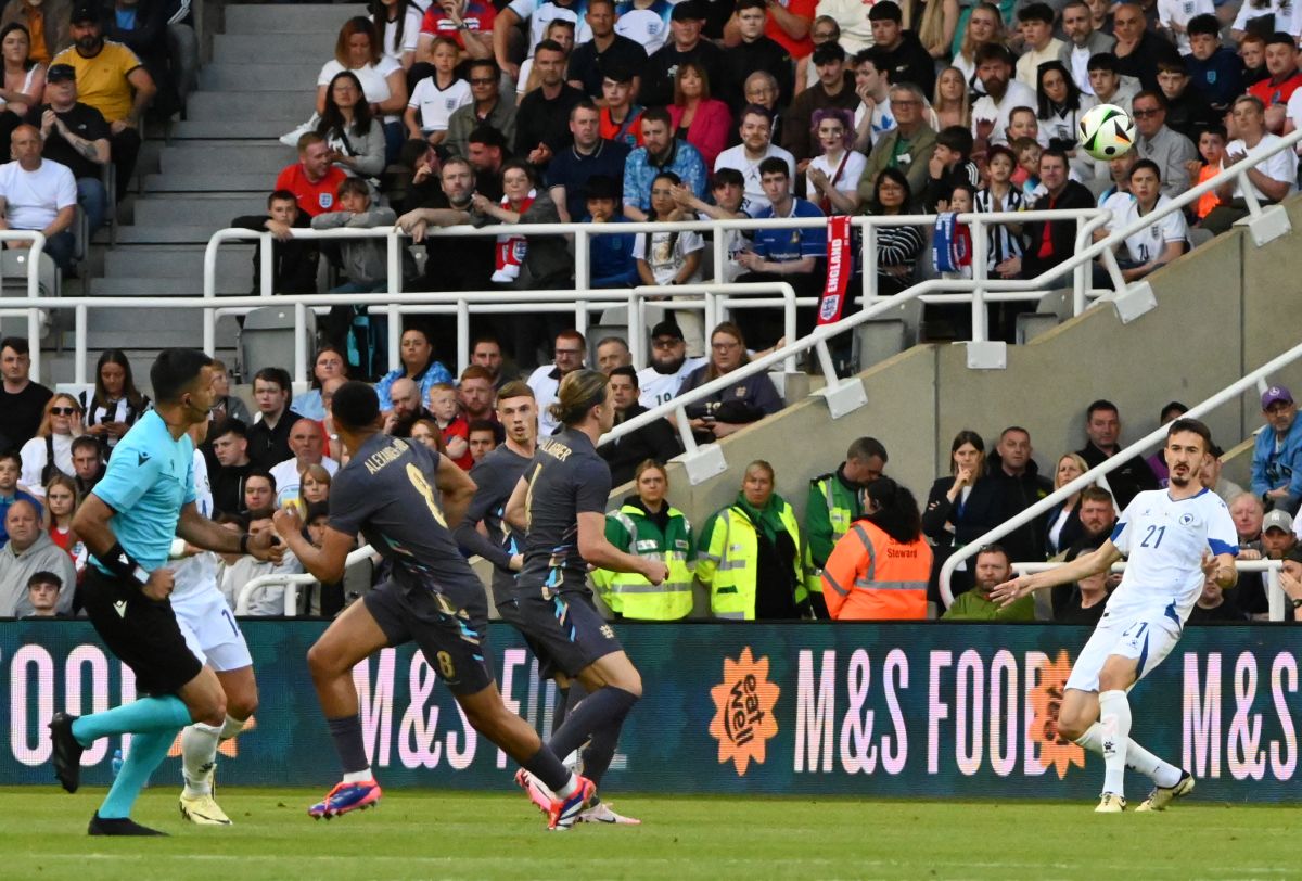 Radeljić: Nadam se da ću i u budućnosti biti sa Zmajevima