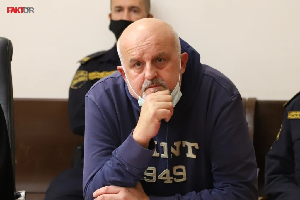 Kad će prevareni pacijenti dobiti novac; Omerović: Batko se potrudio da ...