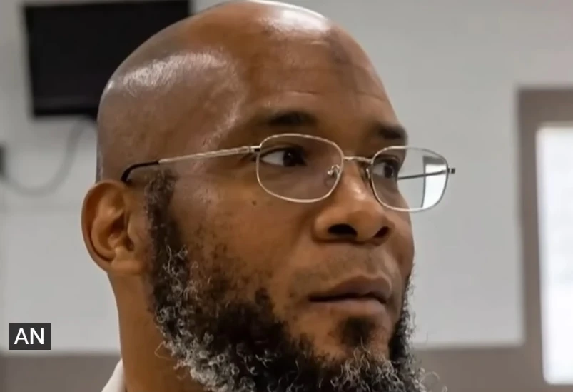 I tužioci bili protiv smrtne kazne: Nakon 20 godina čekanja pogubljen ...