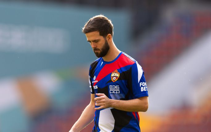 Miralem Pjanić nakon dvije godine promijenio priču: Spreman se izviniti ...