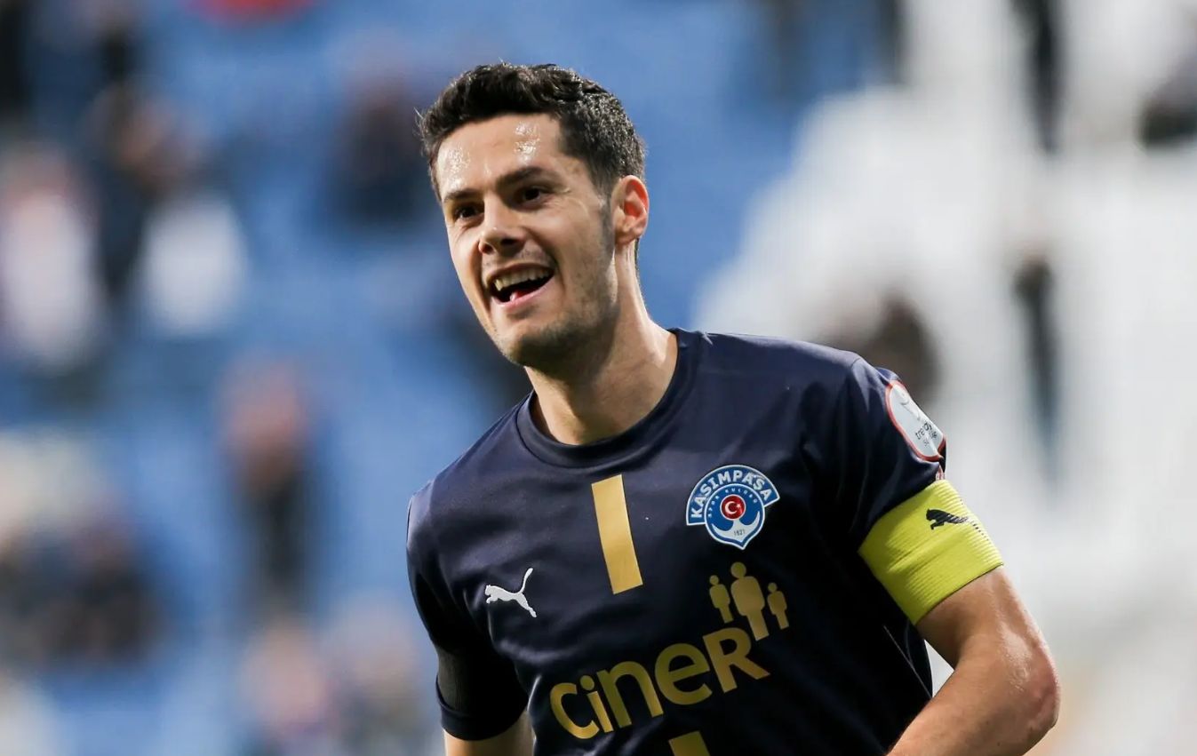 "Ludnica" u Istanbulu, Fener slavi Zmaja: Galata vodila 3:0, a onda se ...