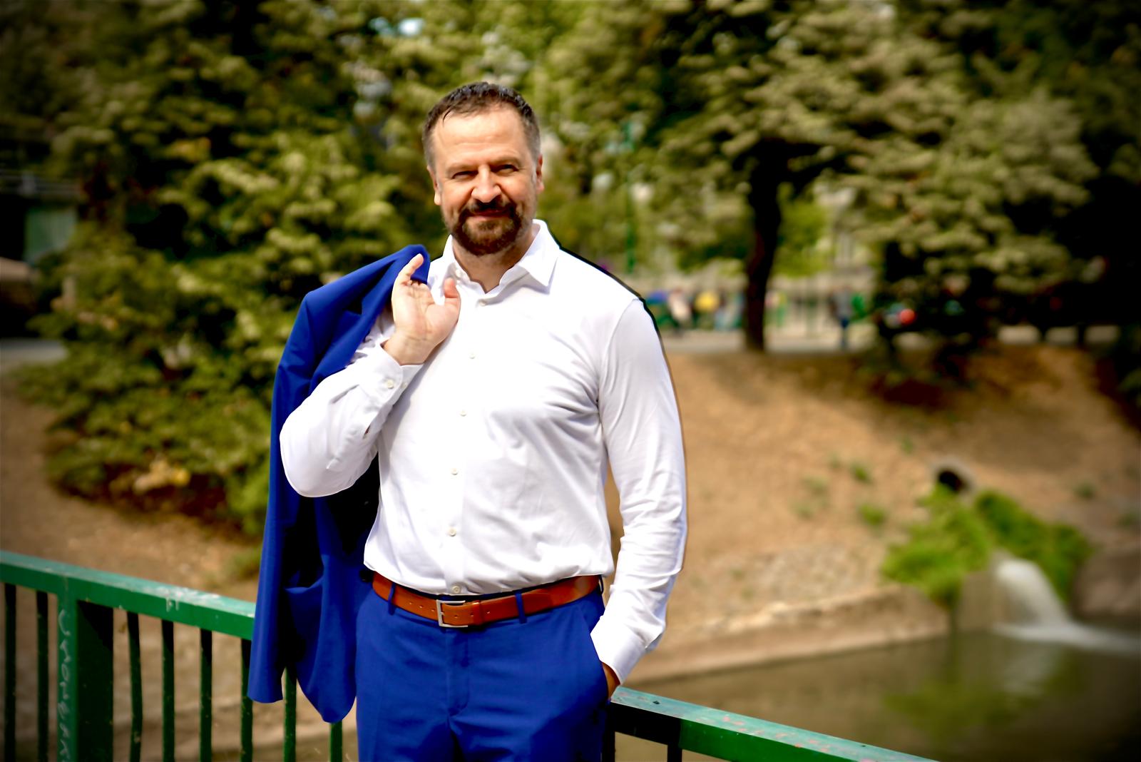 Bandić: Sve što se treba reći o Koldži, prije četiri godine su rekli ...