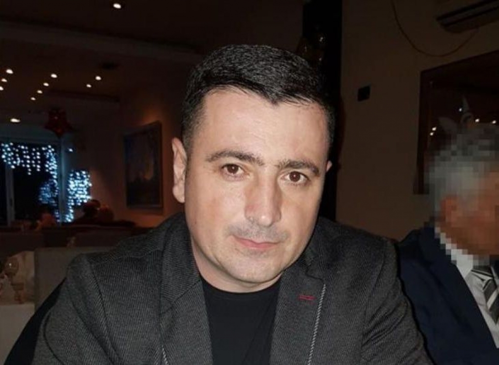 Optuženima za teško premlaćivanje Slobodana Vasiljevića ponovo će se suditi