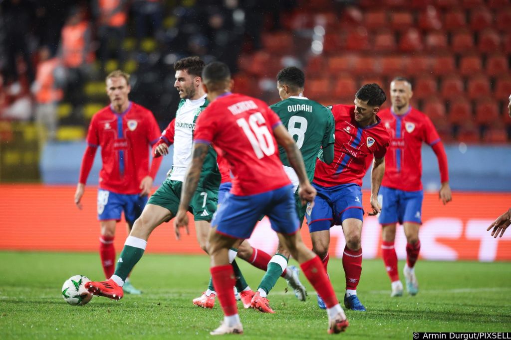 Prije sedmicu gostovao Borcu, danas pronađen mrtav