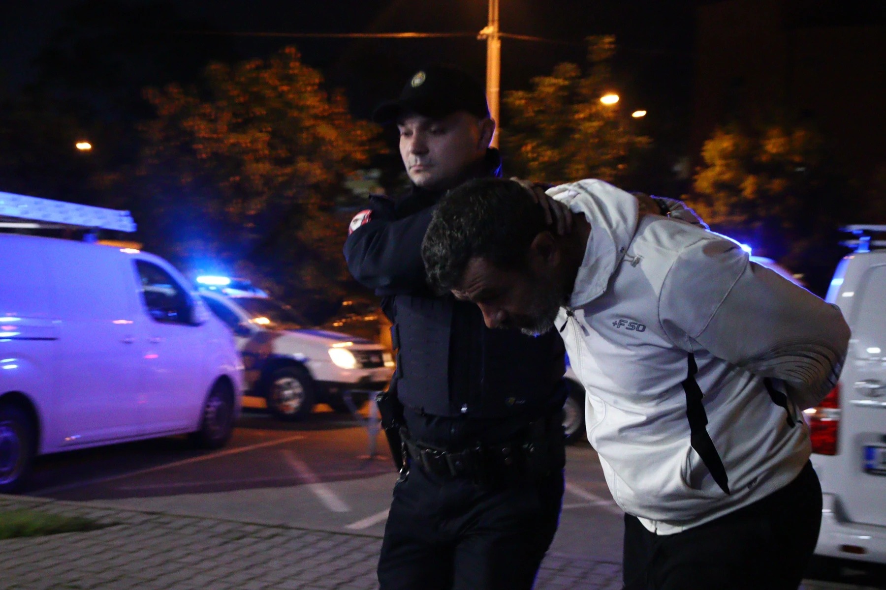 Optužena trojka da je iz koristljublja nasmrt pretukla Banjalučanina