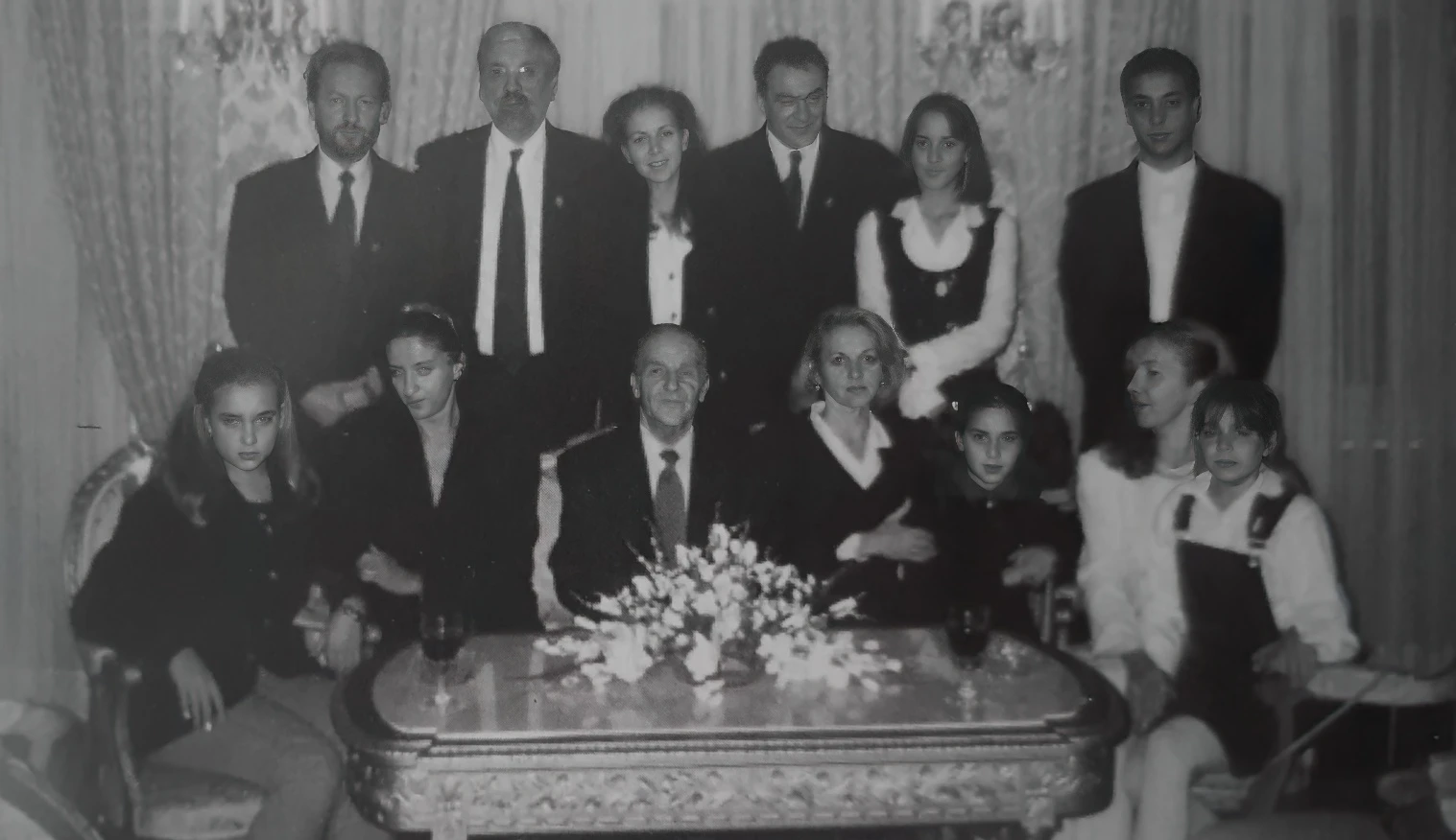 Bakir Izetbegović: Čitav Alijin život je poruka, smatrao je da je ...