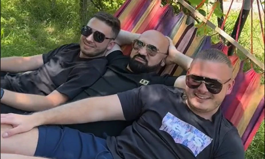 Elektroprivreda BiH dodijelila posao vrijedan 14 miliona KM konzorciju ...