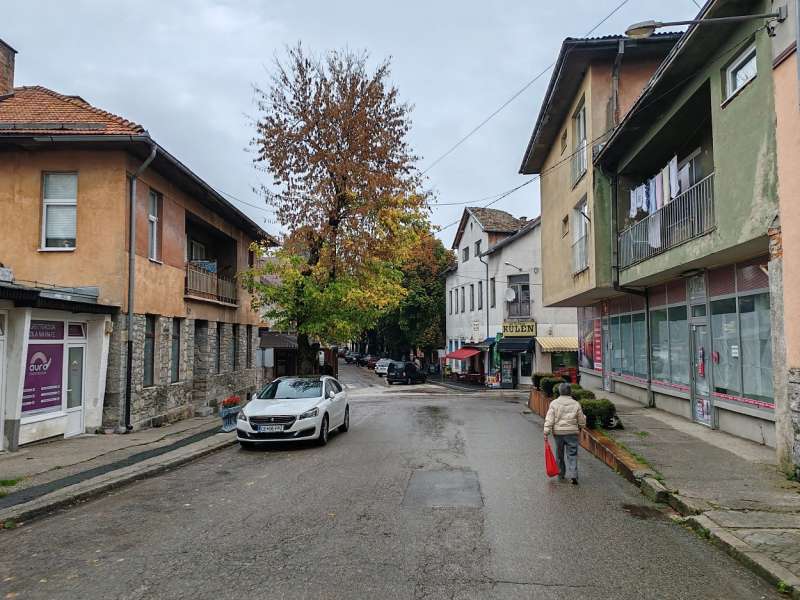 Spor u vezi sa izbornim rezultatima u Bosanskom Petrovcu dobit će ...