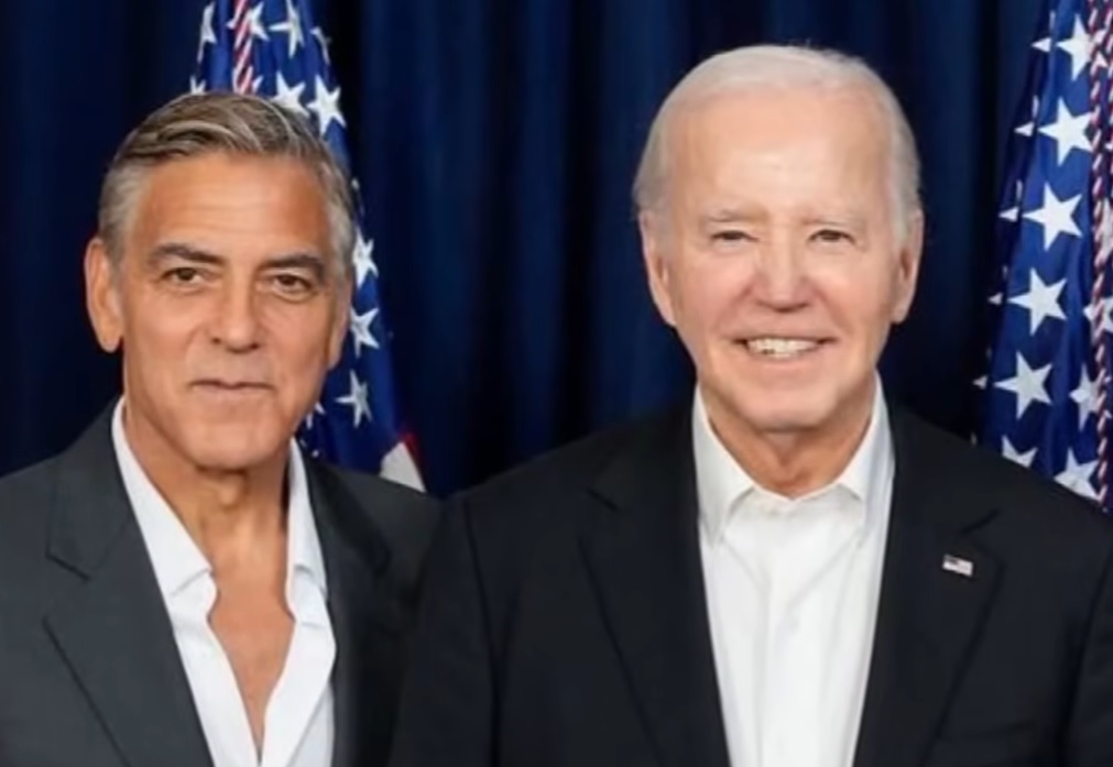 Nakon Trumpove pobjede, demokrate sasuli drvlje i kamenje po glumcu: Za ...