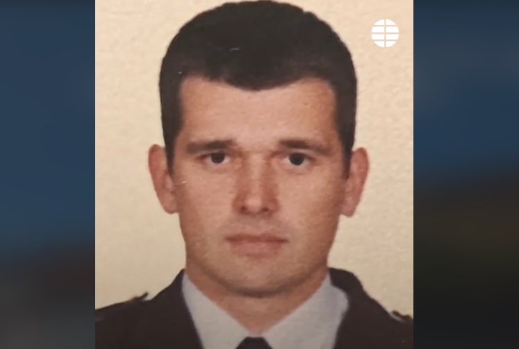 U Španiji uhapšen visokopozicionirani policajac: Optužen za trgovinu drogom, u zidove kuće ...