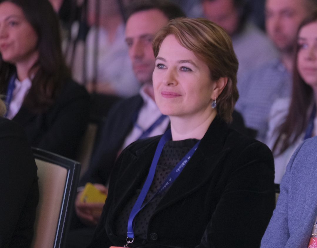 Ahmić: Šta donosi zakon o e-trgovini, kako sigurno kupovati na ...