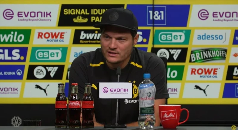 Treneri Dinama i Hajduka pred veliki derbi za 120 KM slušat će ...